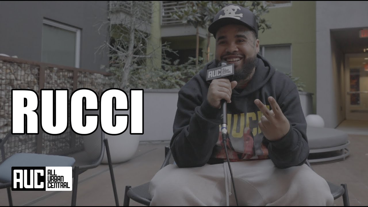 Rucci’s Top 10 Blood & Crip Rappers Of All Time – All Urban Central